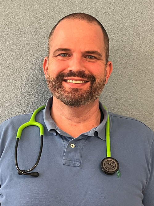 Team – Praxis Gleis 6