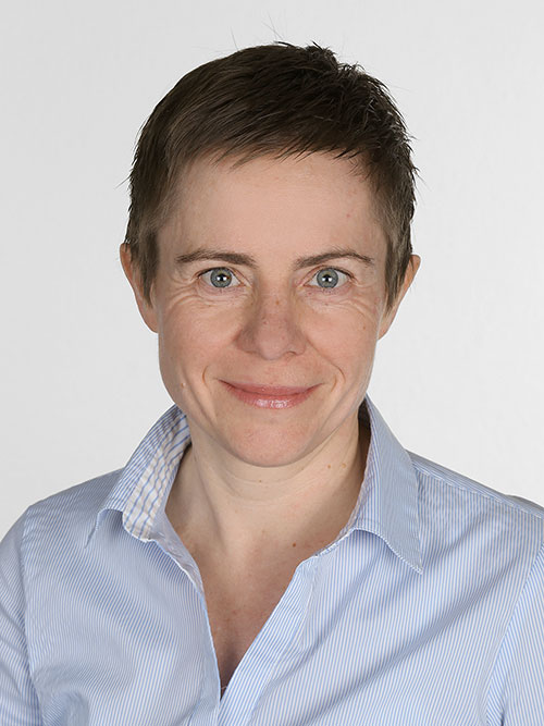 Team – Praxis Gleis 6